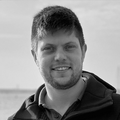 OUR TEAM | Discover Our Experts Today — KRAKEN TECHNOLOGY