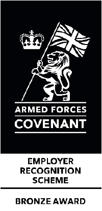 MSI-DEFENSE SYSTEMS — KRAKEN TECHNOLOGY