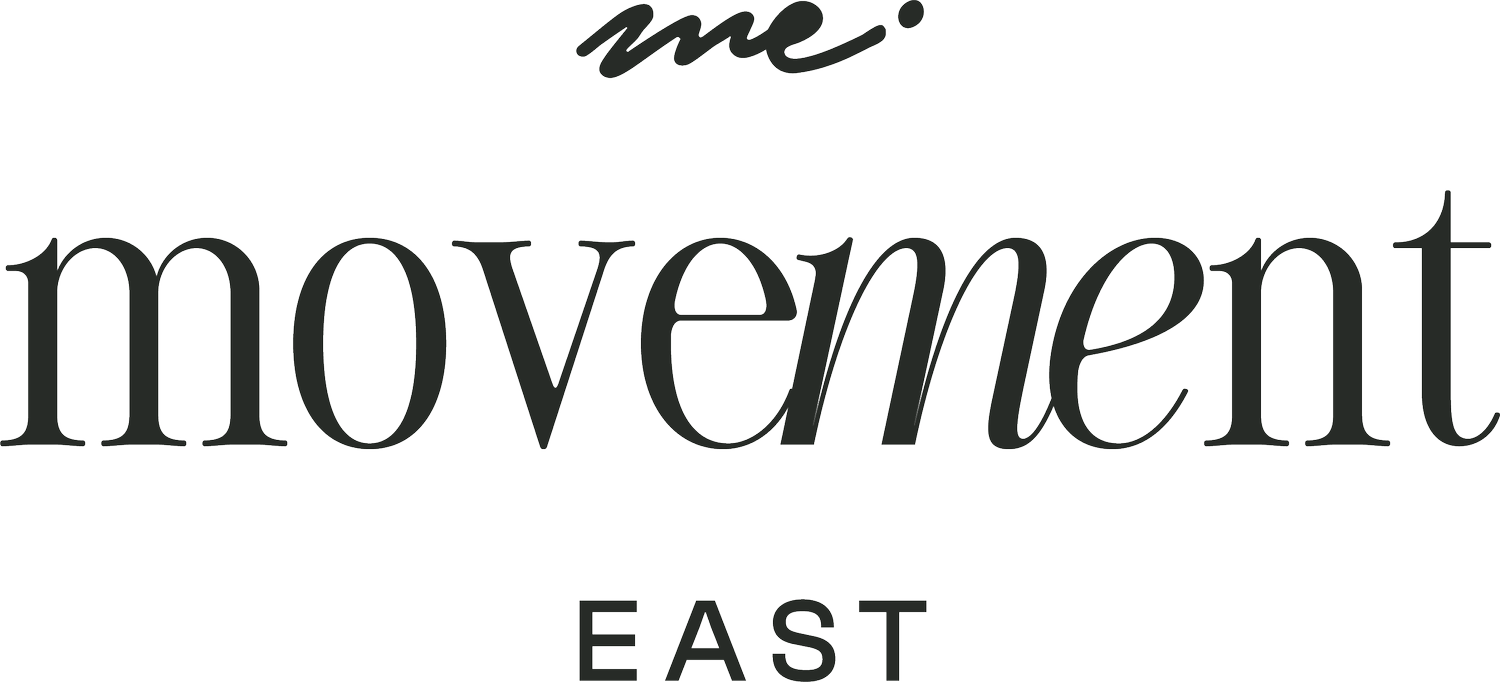 Movement East - Physiotherapy