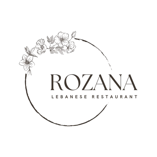 ROZANA