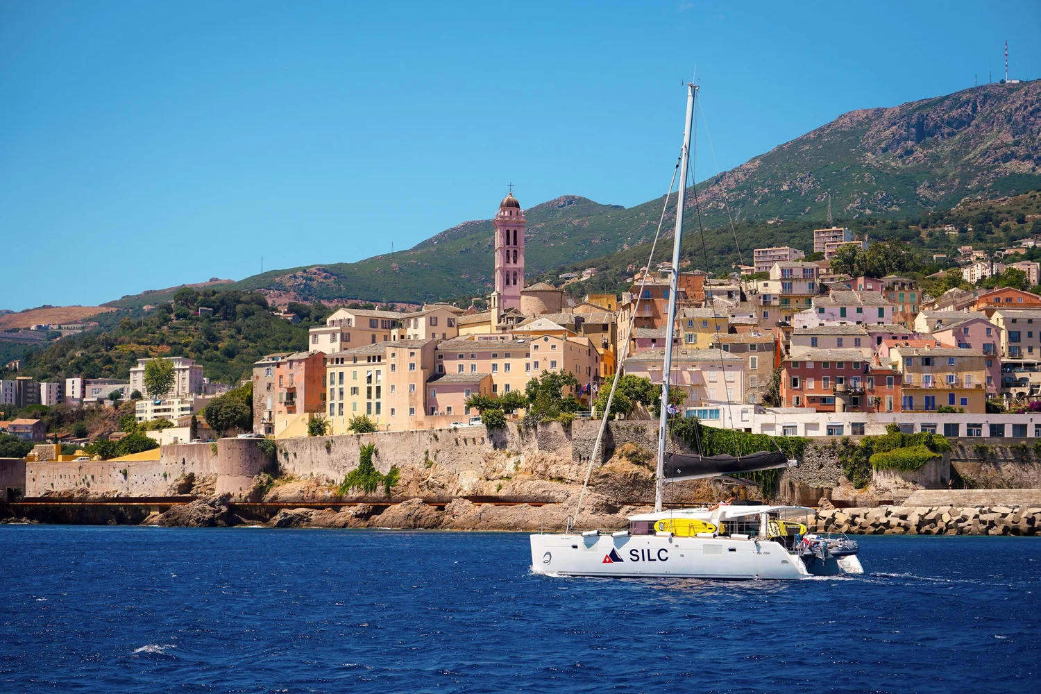 The best summer camps in France — French Camps