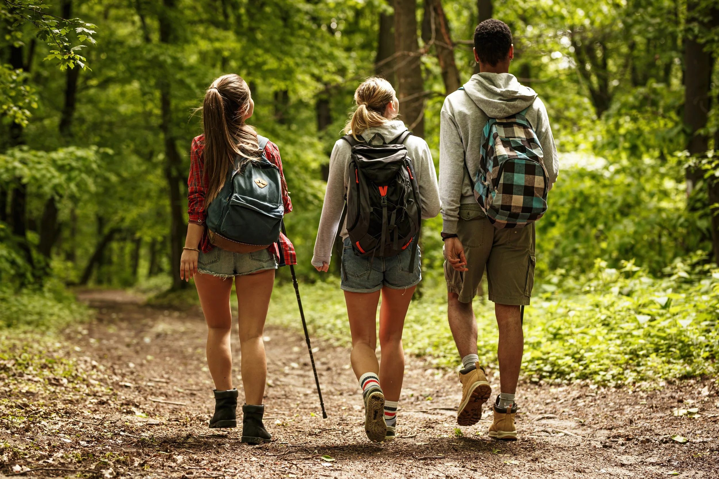 The best summer camps in France — French Camps