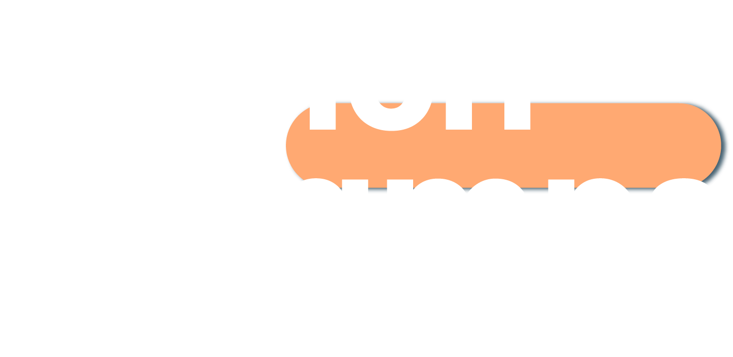 About Us - Find The best French Summer Camps — French Camps