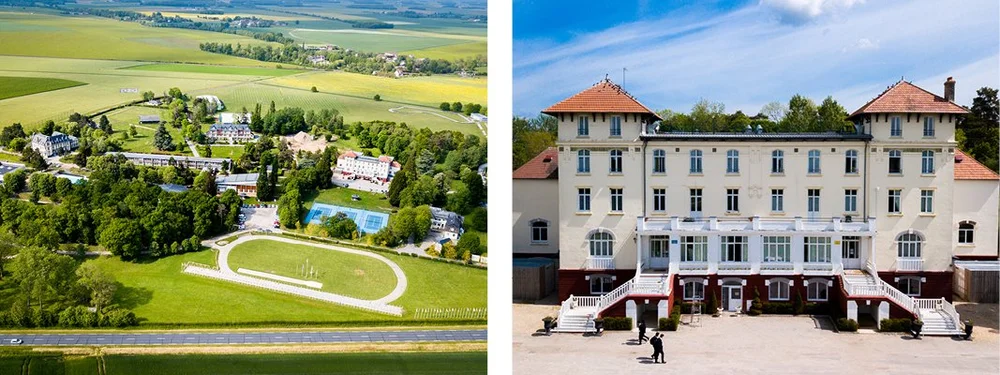 The best summer camps in France — French Camps
