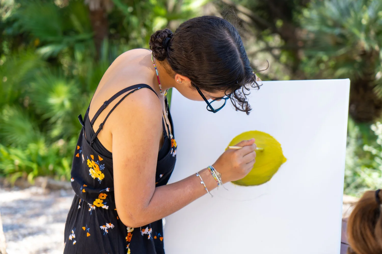 The best summer camps in France — French Camps