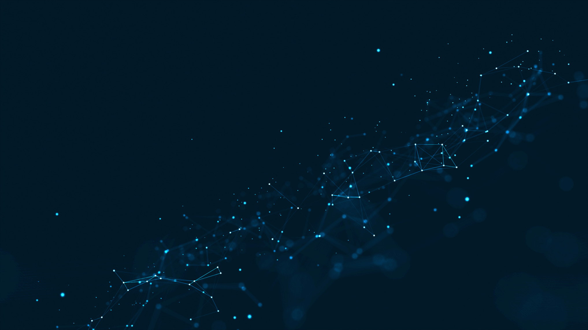 Supporting Europe's Digital Product Passport Initiative with CIRPASS-2 ...