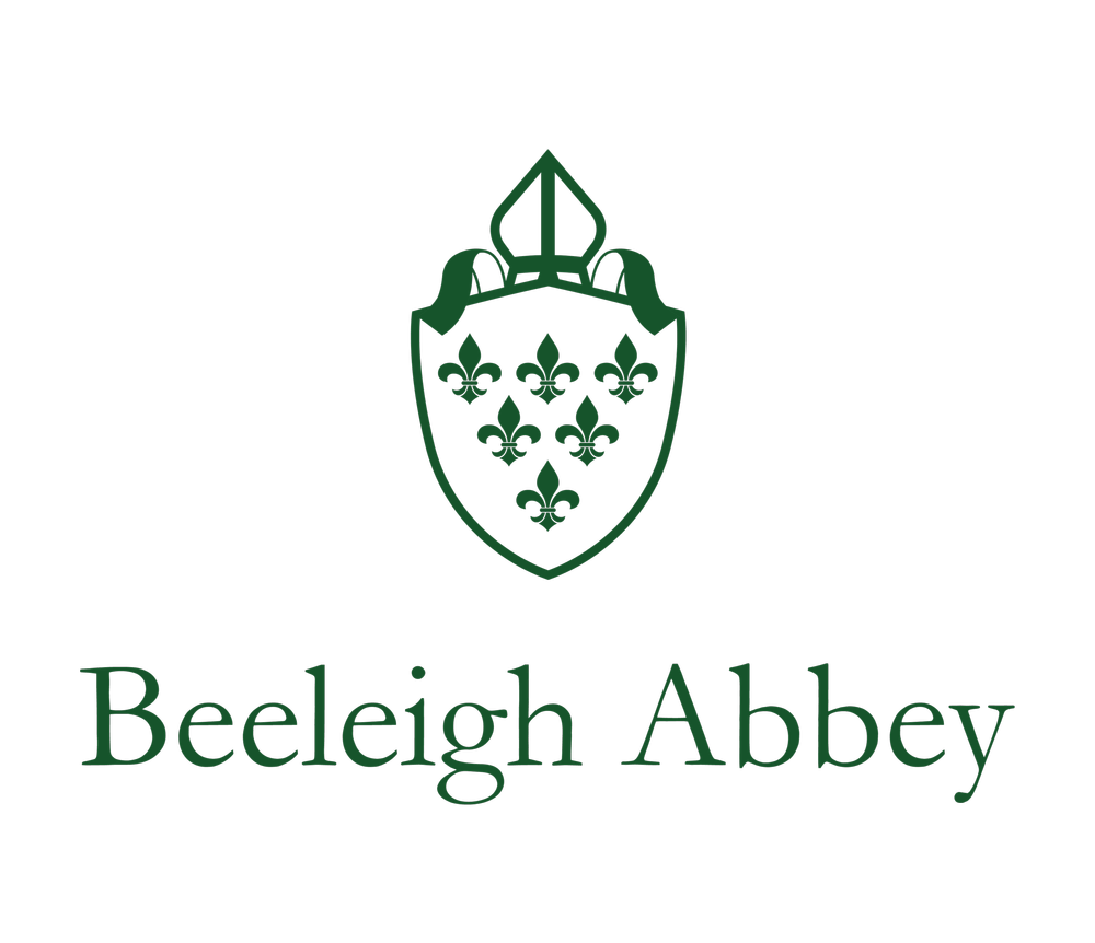 Beeleigh Abbey | Home