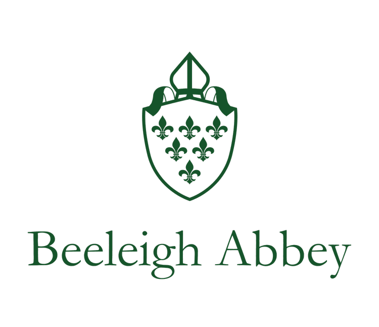 Beeleigh Abbey | Home