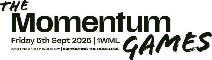 FAQs & Tips — The Momentum Games