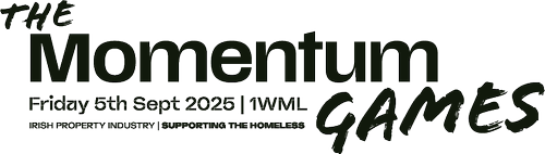 FAQs & Tips — The Momentum Games