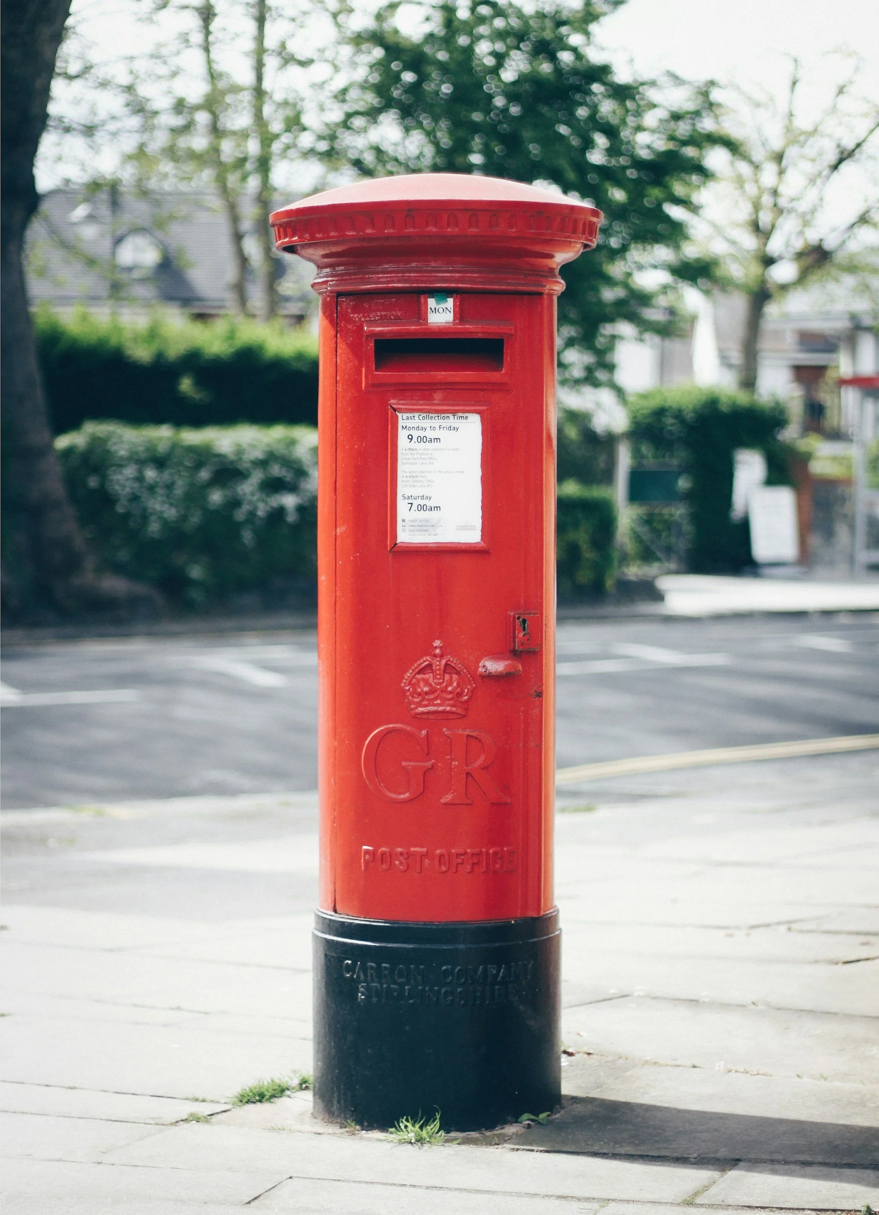 Sell Vintage & Unwanted Items for Cash | Cash For Vintage UK
