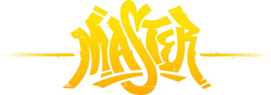 Master - Now Being Written — Steamroller Animation