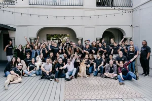 Careers At Steamroller Animation — Steamroller Animation