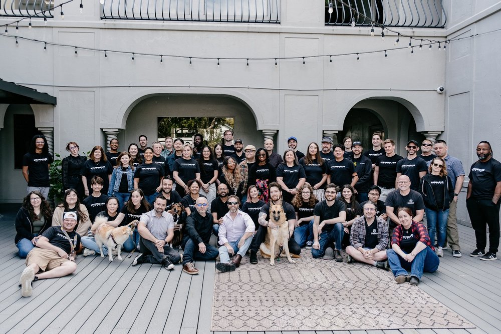 Steamroller Animation | Animation For Motion Pictures, Games, Animatics ...