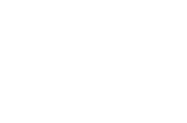 Spice Frontier — Steamroller Animation