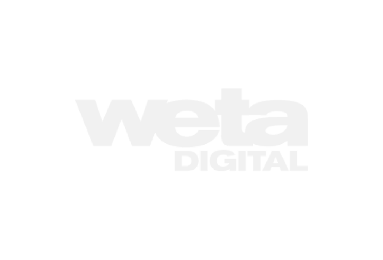 Steamroller Animation | Animation For Motion Pictures, Games, Animatics ...