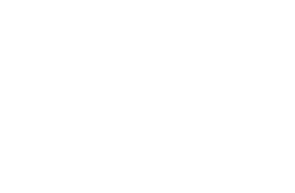 Spice Frontier — Steamroller Animation