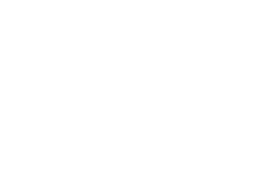 Spice Frontier — Steamroller Animation