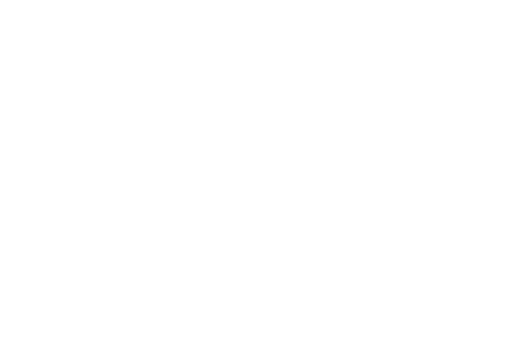 Spice Frontier — Steamroller Animation