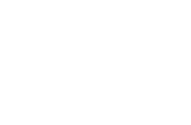 Spice Frontier — Steamroller Animation