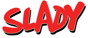 SLADY