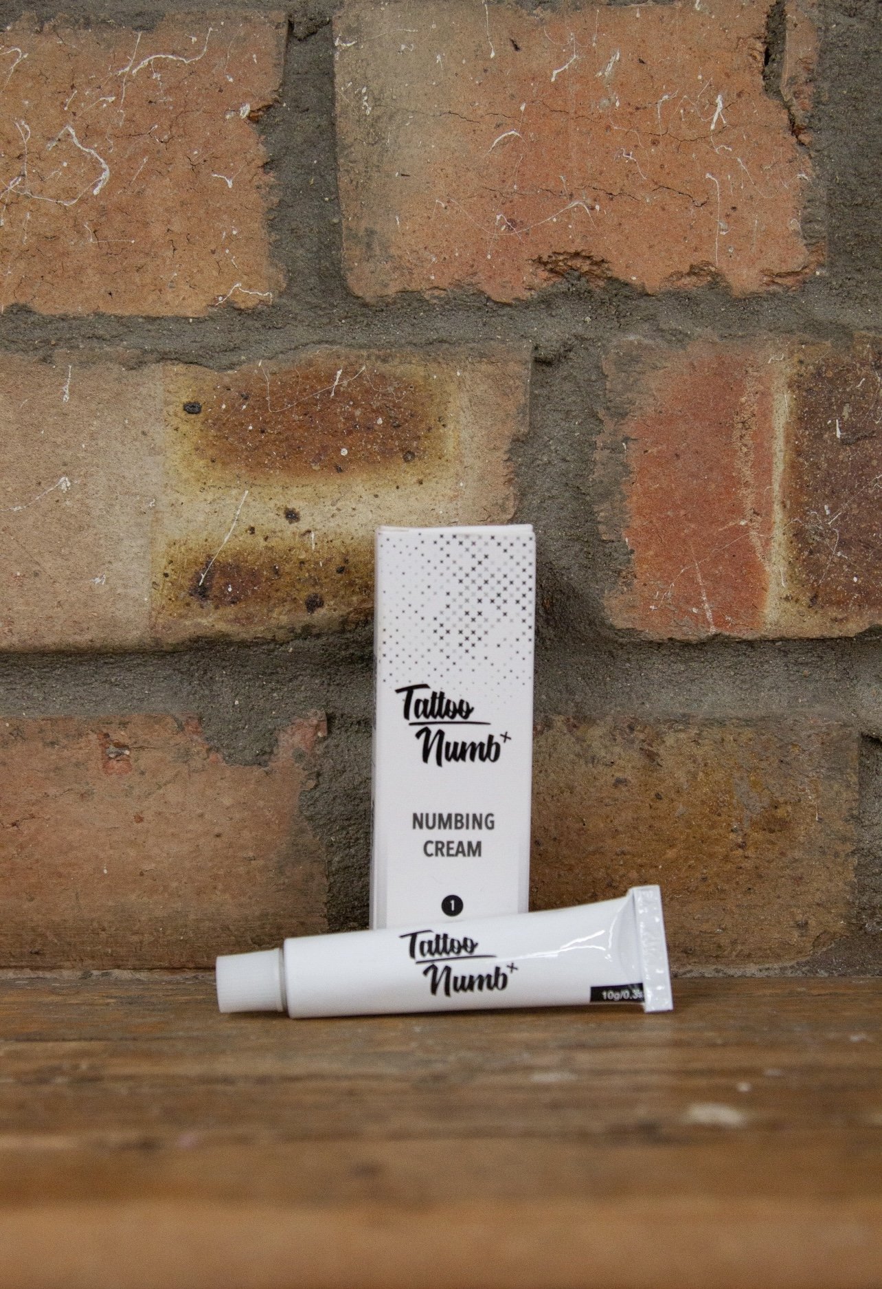 Almost Angels Tattoo Family | Custom Tattoos & Professional Piercing ...