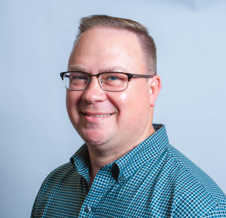 About Braintrust Group | Experts in Agile, Scrum, SAFe & AI Training ...