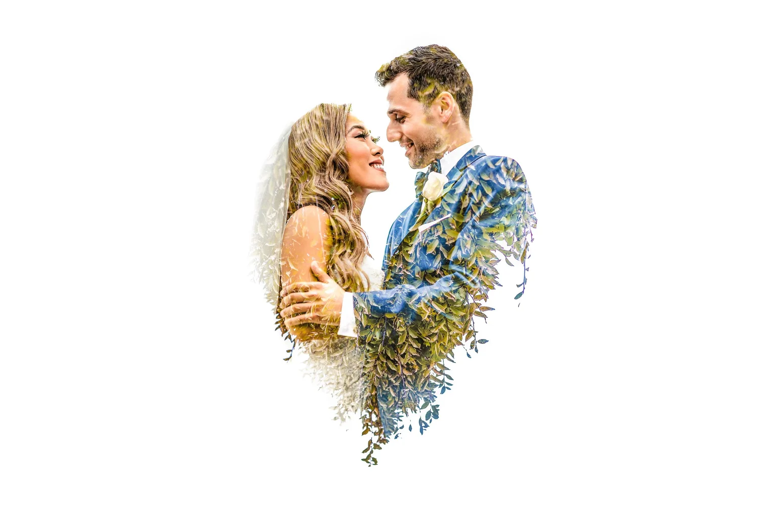 New Jersey Wedding Photographer | Daniel Nydick Photography