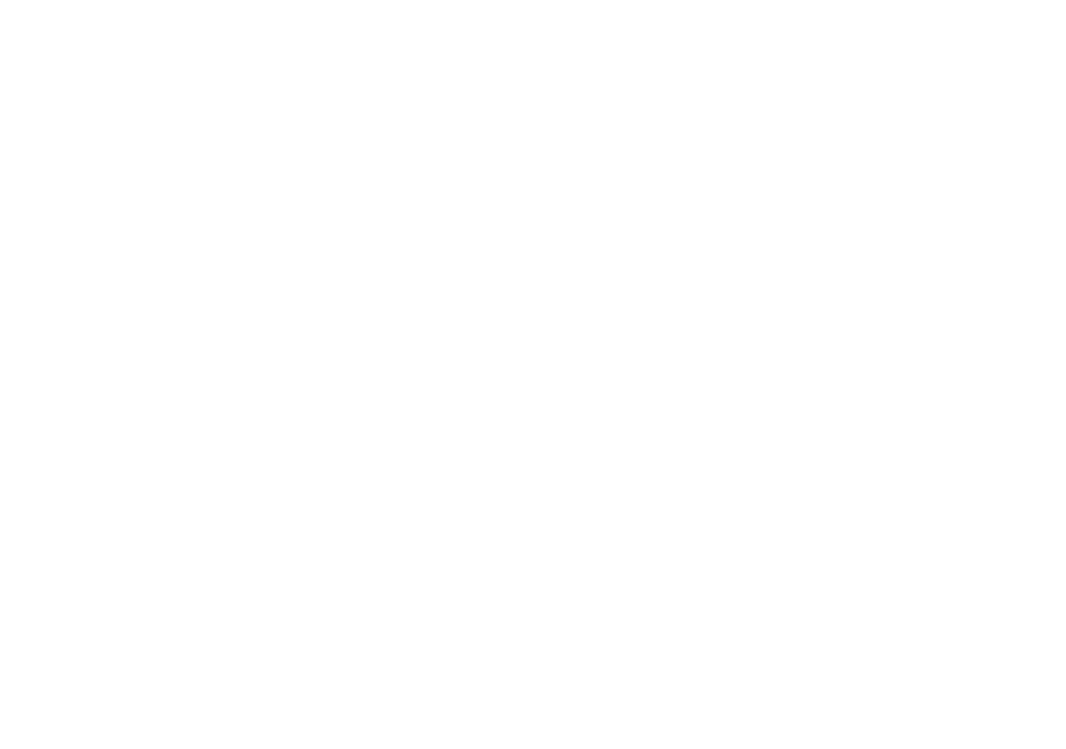 Mavii