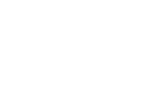Mavii