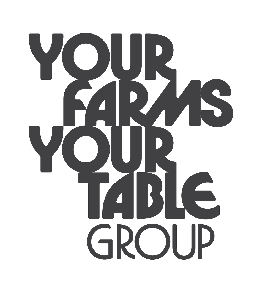 Menu | Discover Fine Dining Today — Restaurant Constance