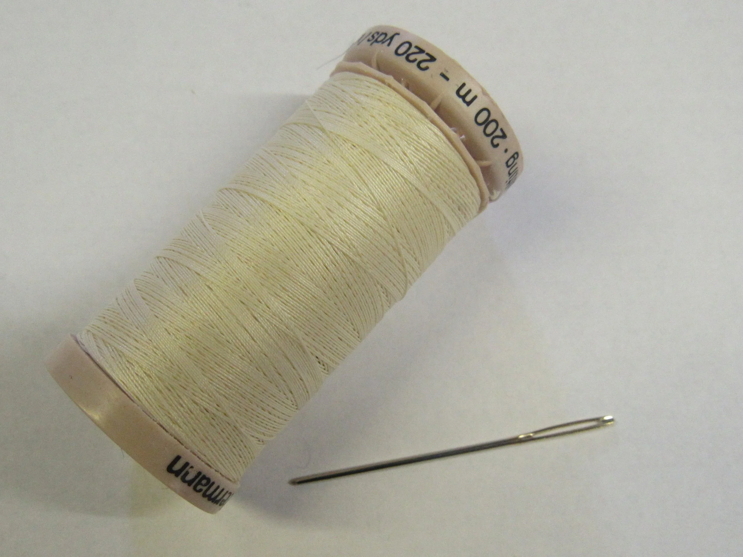Rug Binding Stitch Kit - Utterly Hook Designs, Premium Rug Binding ...