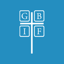 Churches — General Baptist