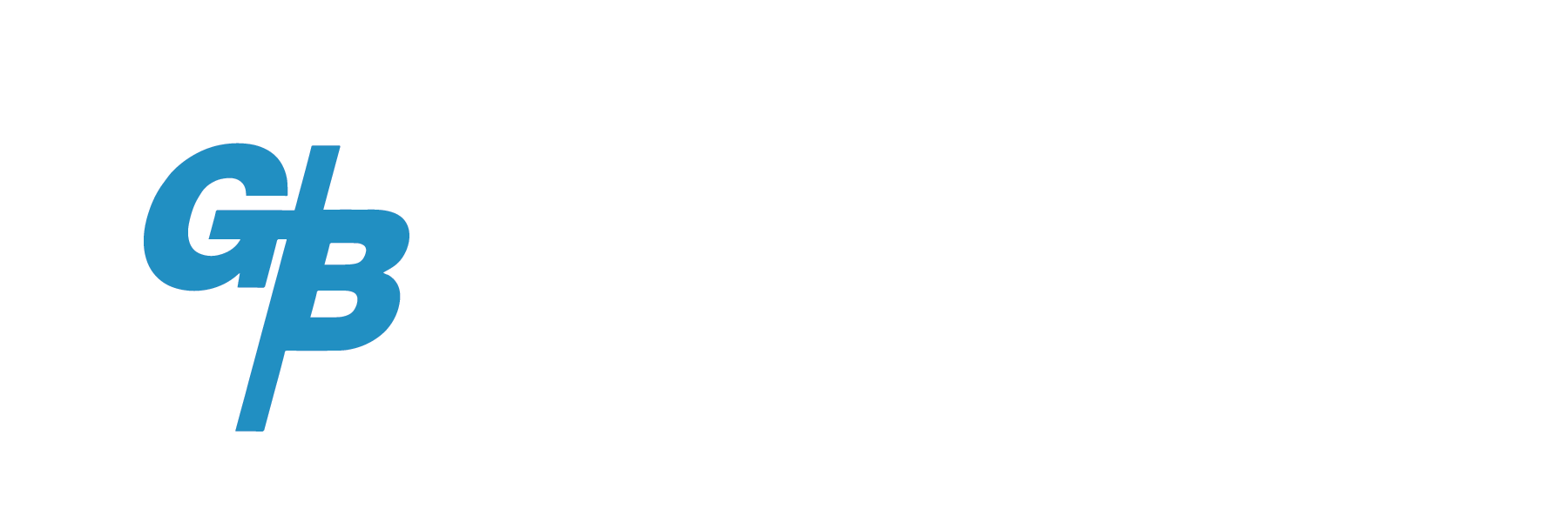 General Baptist