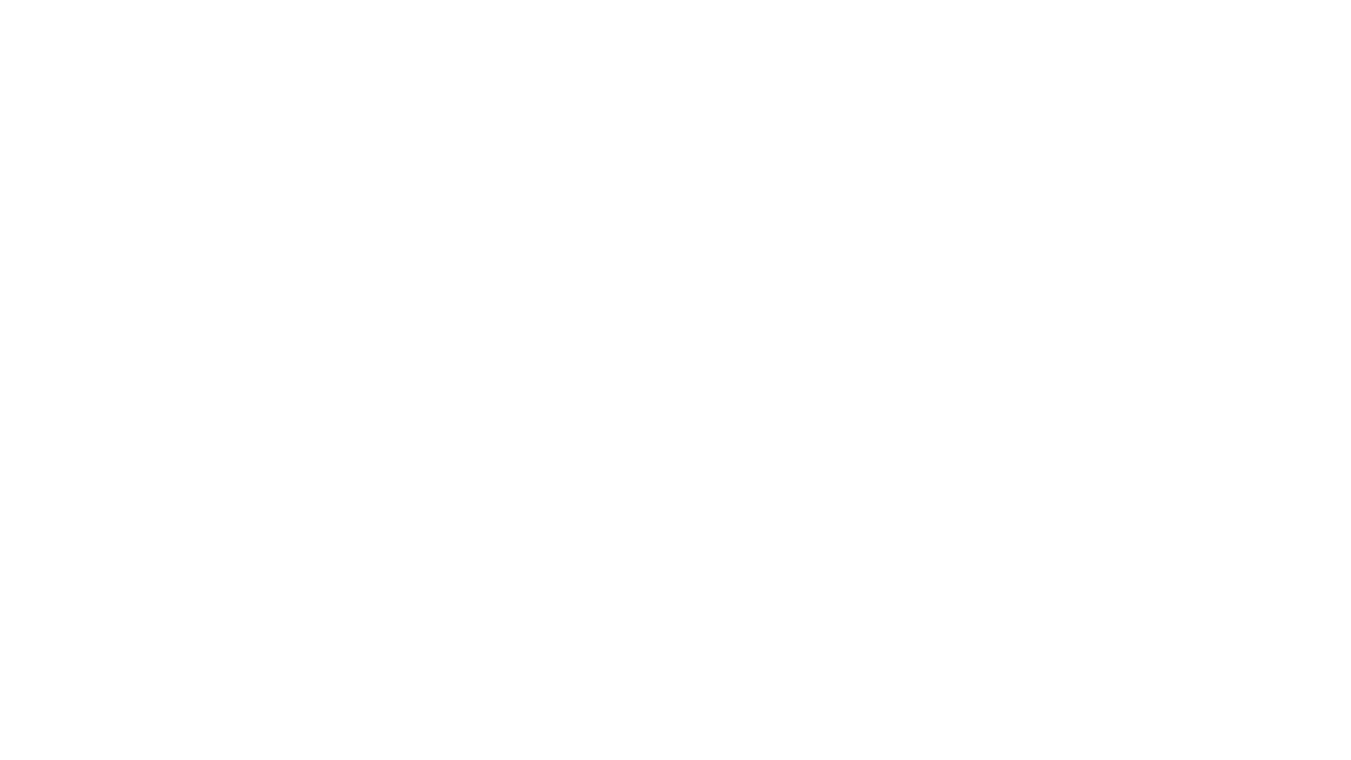 Nanny Registration Form | Find Qualified Nannies Today — The Nanny ...