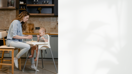 Perth Nanny - The Nanny Connection