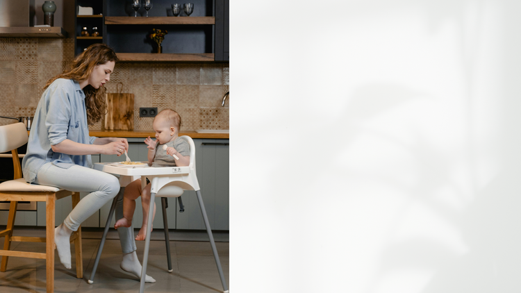 Perth Nanny - The Nanny Connection