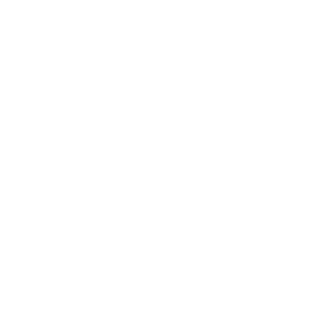 Perth Nanny - The Nanny Connection