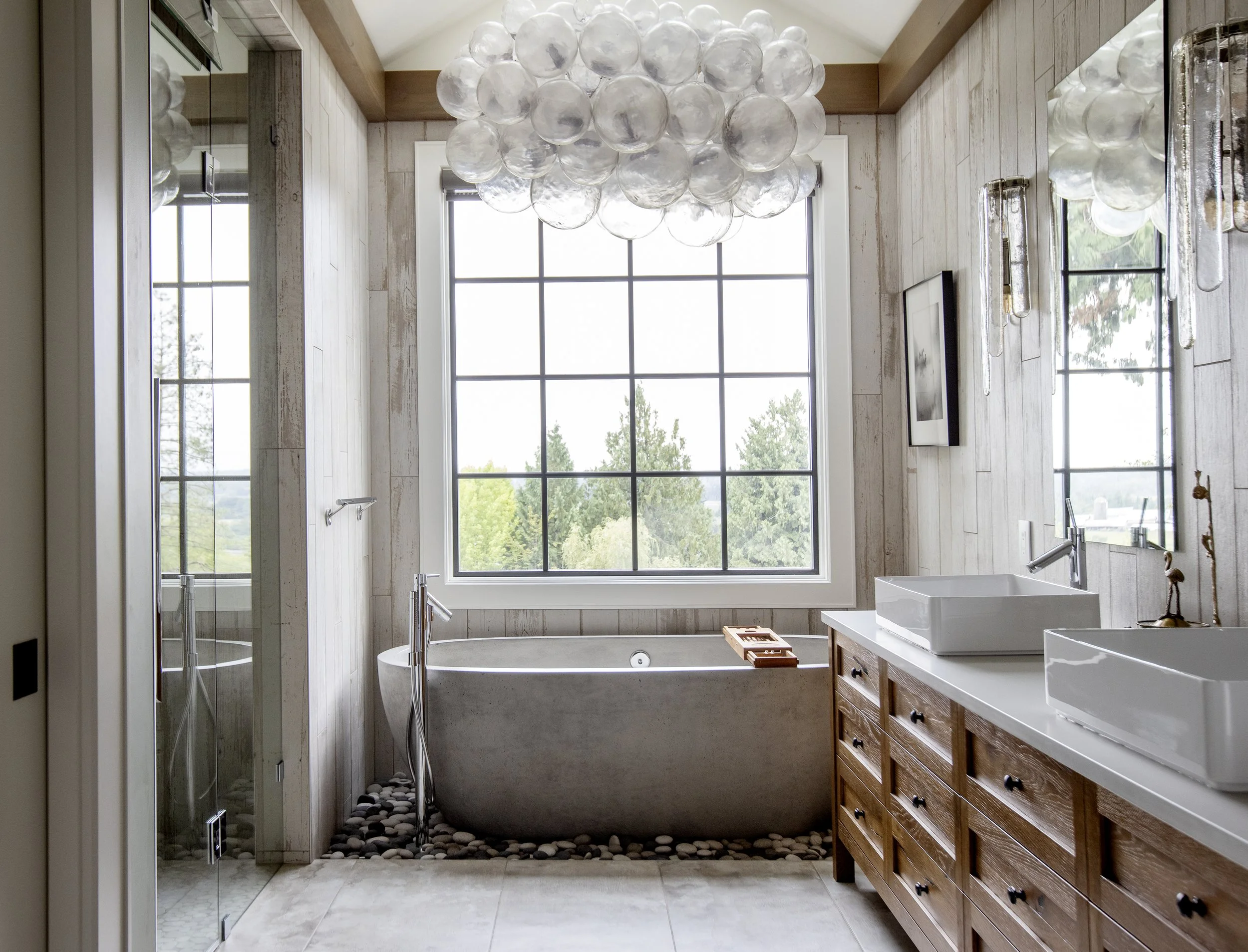 Best Interior Designers in Vancouver, BC | Beyond Beige