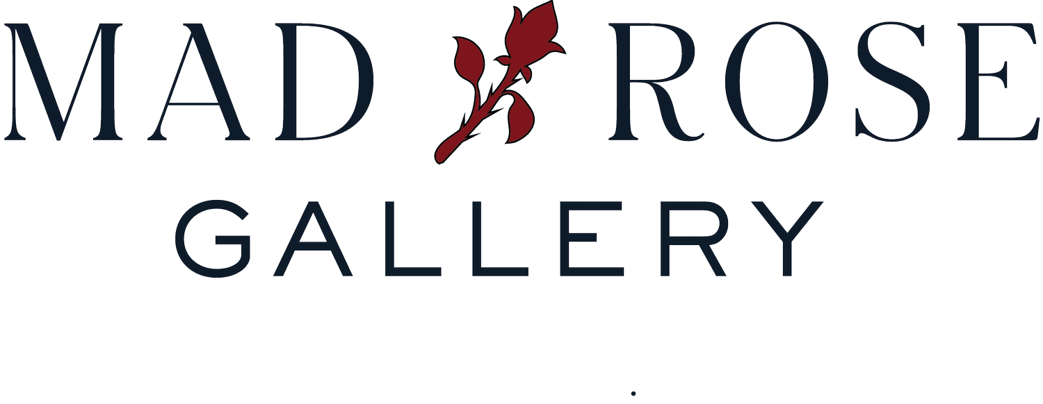 Mad Rose Gallery