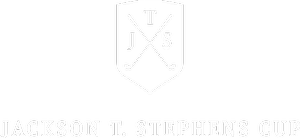 Jackson T. Stephens Cup