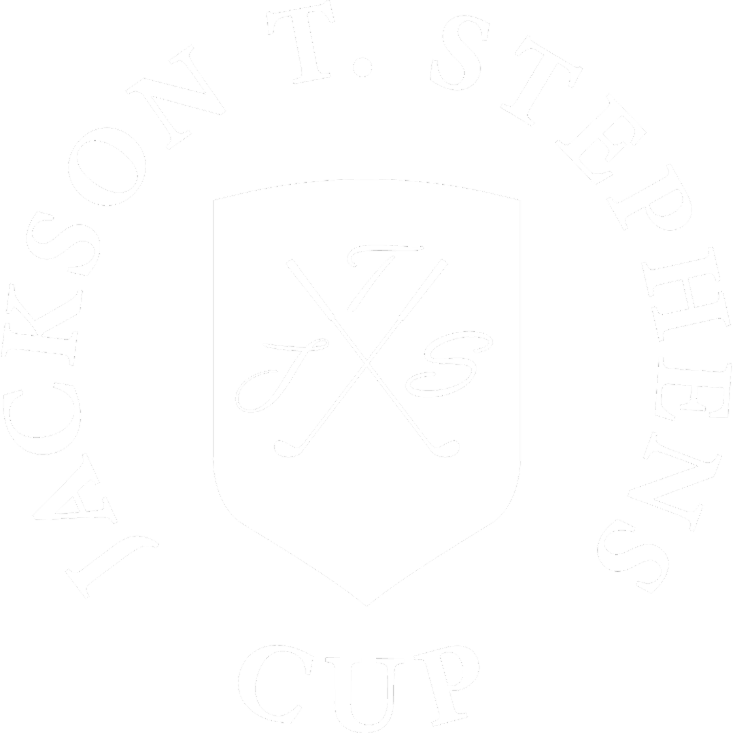 Jackson T. Stephens Cup