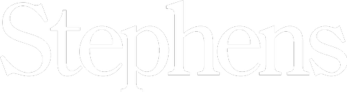 Jackson T. Stephens Cup