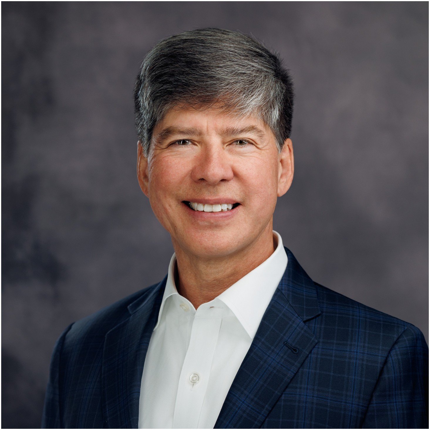 Contributions / Endorsements — Michael Boyer for Sammamish City Council
