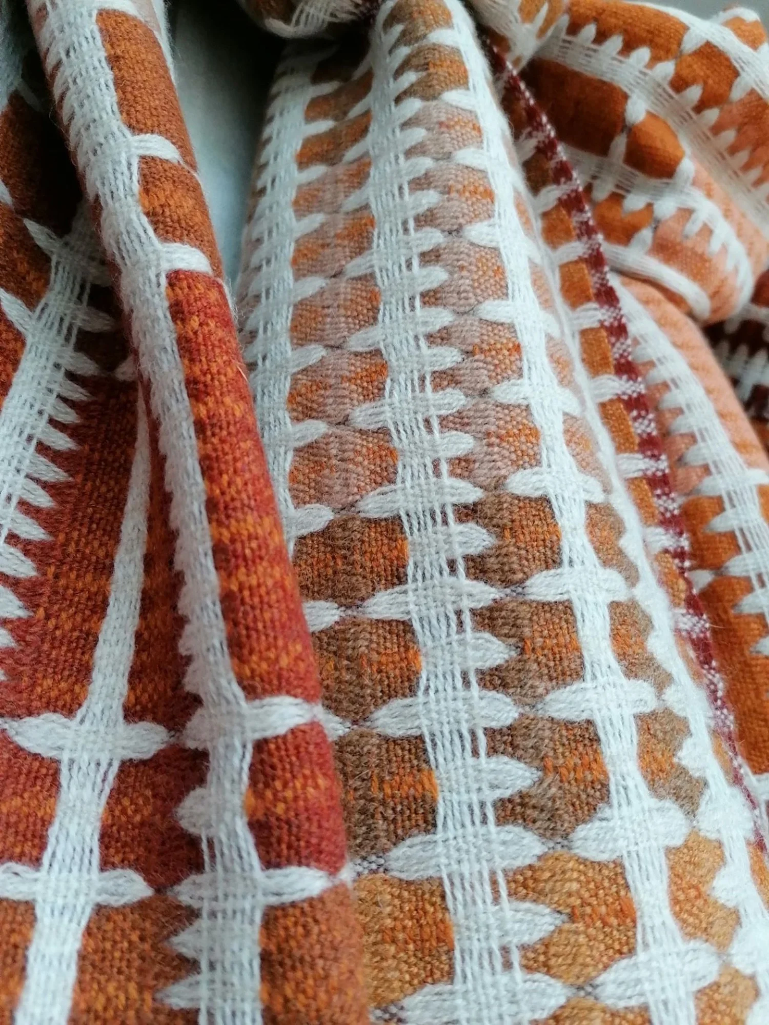 Shop | Discover Unique Textiles – Shop Now — sarah truscott weaver uk