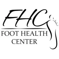 Foot Health Center, L.L.C.