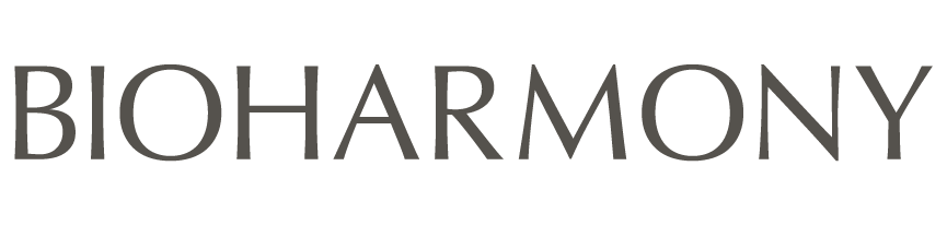 Perimenopause & Menopause Clinic in Edina | Dr. Casserly & Dr. Hildebrand