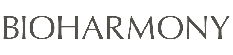 Perimenopause & Menopause Clinic in Edina | Dr. Casserly & Dr. Hildebrand