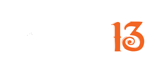 Tattoo13 | Explore Our Services