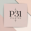 P31 Pilates | Join Our Wellness Community Today